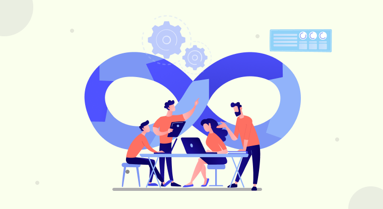 Beginner’s Guide to Workflow Management